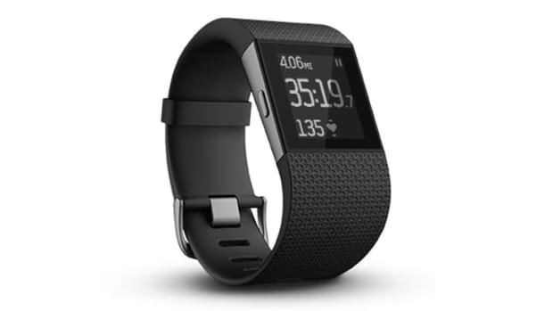 Fitbit's smarter fitness watch, the Blaze - Acquire Fitbit's smarter fitness watch, the Blaze - Acquire