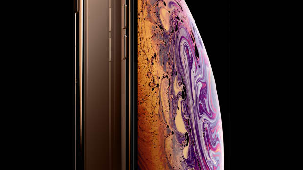 Apple's iPhone 11 Smart Battery cases add a dedicated camera button ... Apple's iPhone 11 Smart Battery cases add a dedicated camera button ...
