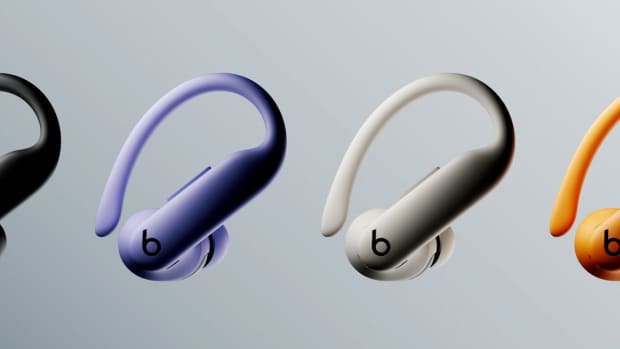 Wacko Maria gets its own version of the Beats Flex - Acquire Wacko Maria gets its own version of the Beats Flex - Acquire
